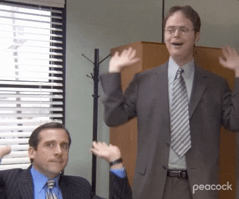 18 Tips On How to Handle Rejection in Cold Calling Like a Pro | Potion Blog