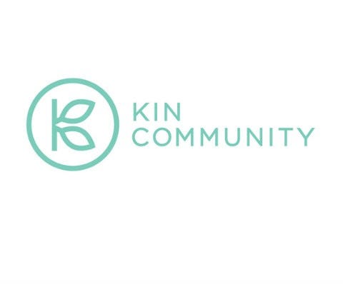 Kin Community — A Digital Entertainment Company of the Future | by ...