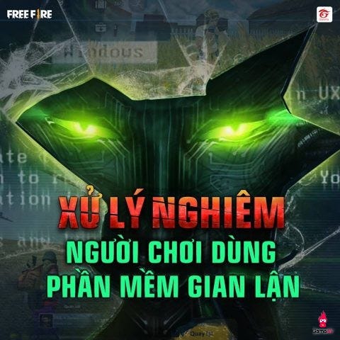 Hướng dẫn sử dụng Auto Fo4 đúng cách | by tapchigame.com | Medium