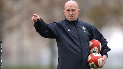 Rugby Six Nations- Visual News Media | by Drew Bowser | Medium