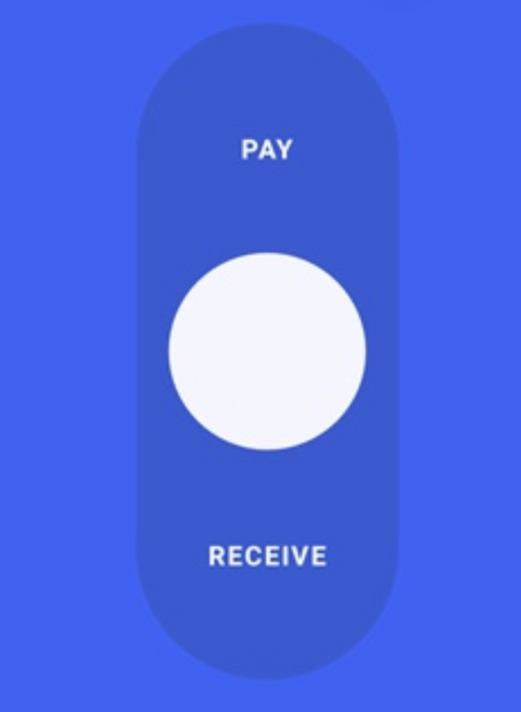 Google Pay Case Study & Redesign. Changing google pay more efficient ...