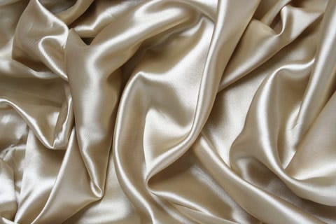 Properties and uses of silk | by Texpedia | Medium