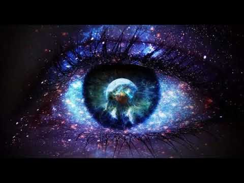 What it’s like being an empath. I did not really know a person could be ...
