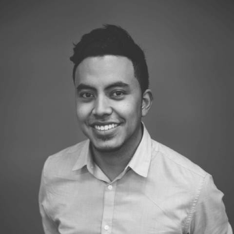 Founders Stories — Interview with Edison Espinosa | by Elemi Atigolo ...
