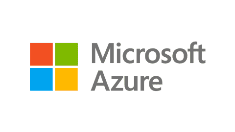 Building a Todo List RESTful API in C++ with Docker, GitHub Actions, Azure ACR: A Beginner’s ...