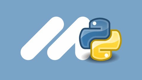 Ultimate Python for beginners with Projects Free Download | by ...