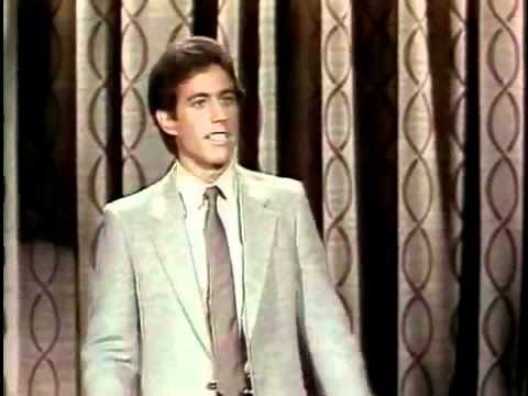Are we on the honor system?. JERRY SEINFELD - TONIGHT SHOW | by Tomi ...