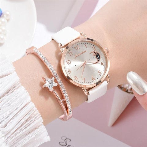 Introducing The Solar Ladies Watch Of 2022 | by 2jewellery | Medium