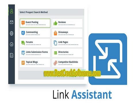 linkassistant V 6 46 9 jdk x64 PC Software | by abubaker | Dec, 2023 ...