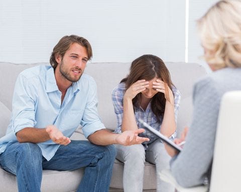 5 benefits of EMDR therapy for everyone ? | by Daniel Boeding | Medium