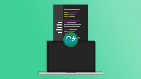 Automated Trading Strategies using C# and NinjaTrader 7 Free Download | by Globalteachonline ...