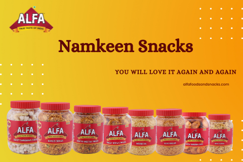 Carbohydrates- Heroes or Villains? | by Alfafoodsnsnacks | Medium