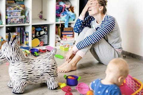 Stereotypical thinking habits-woodmam | by Mara JU | Medium