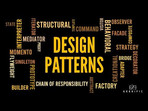 Understanding Prototype Design Pattern in C# | by Piyush Kuhikar | Medium