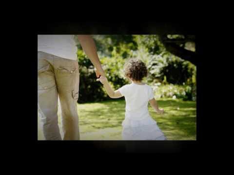 Dr. Summit Shah — Uncover Your Allergy Triggers | by Premier Allergy ...