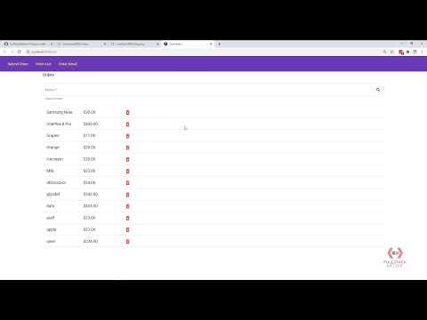 How to run Demo Angular Application? - Rupesh Tiwari Blogs - Medium