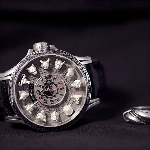 What To Know Before You Buy A Used Watch In 2022? | by 2jewellery | Medium