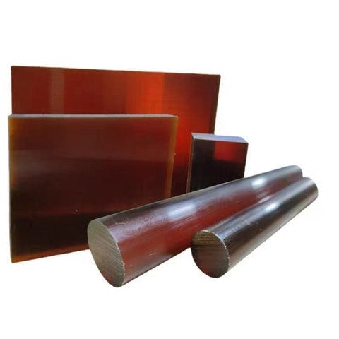 Exploring the Industrial Horizon: Unveiling the Success and Hurdles of ...