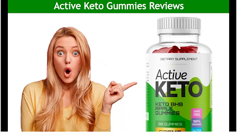Biogen Keto Gummies Official. Biogen Keto Gummies Reviews is a food ...