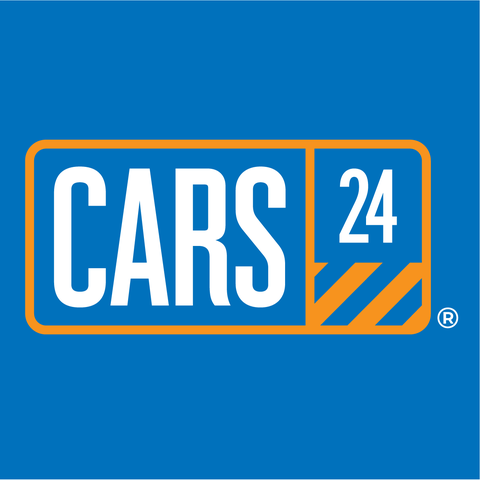 My SDE-2 Frontend Interview Experience at Cars24 | by Frontend Developer | JavaScript in Plain ...