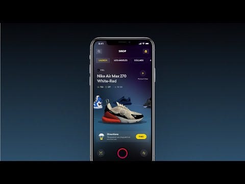 UI UX Design Animation Inspiration for Exceptional User Experiences ...