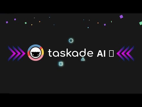 The AI Renaissance in Programming: Unveiling the Transformative Impact ...