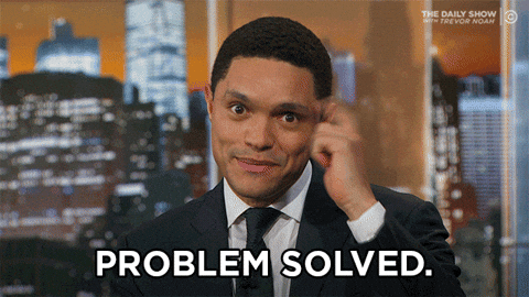 Mastering How to Handle Difficult Customers Like a Pro | Potion Blog