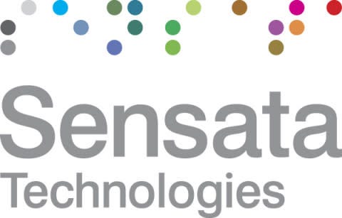 Sensata Technologies: Product Marketing Internship 2022 | by Pearl ...