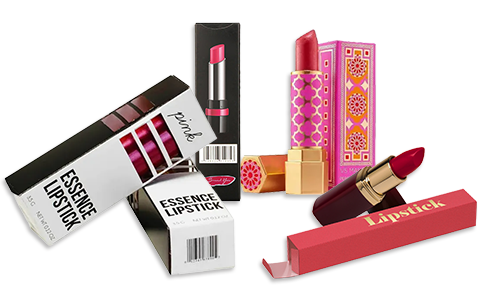 Everything You Need to Know About Custom Lipstick Boxes | by ...