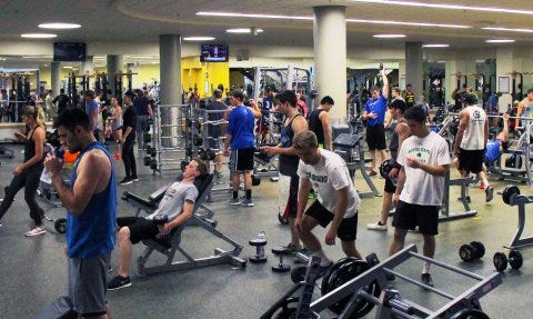 Personal Training in Boulder Co. Whenever you style your Personal… | by ...