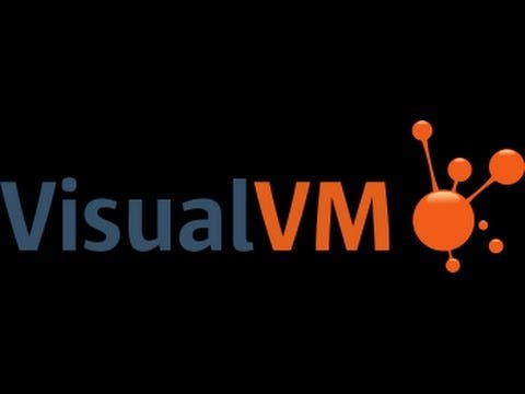 Master Java Monitoring with VisualVM | Medium