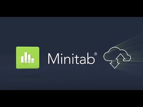 Minitab 22.2 Keygen. Leave a Comment / Internet / By admin | by ...