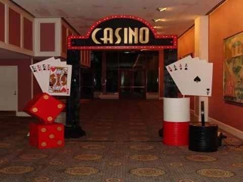 Casino Prom Theme Ideas | by dreamslive | Medium