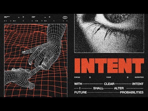 Crafting Eye-Catching Posters with the Power of Illustrator and ...