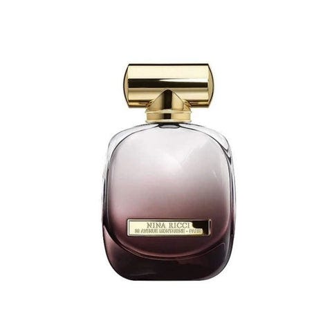 How to Find Discounted Perfume Deal Online? | by fragrance2 go | Jun ...