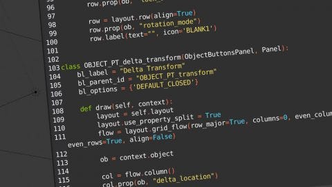 (Comptia A+) Introduction to Scripting: Automating Tasks Like a Pro | by Vignesh R | Aug, 2025 ...