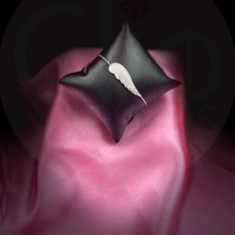 Rajwada Jewellery in Mumbai - jonalbert - Medium