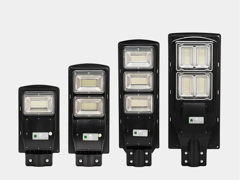 All You Need To Know About LED High Bay Lighting | by Langy Solar ...