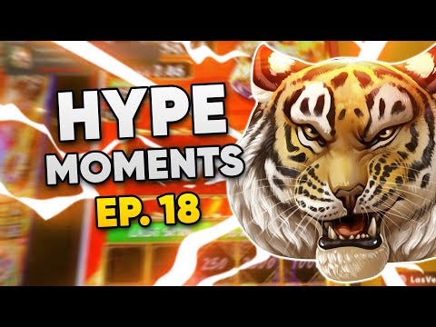 💰 BONUS HITS on LIVE 🎰 Slot Machines Ultra Rush Gold & MORE in Las ...