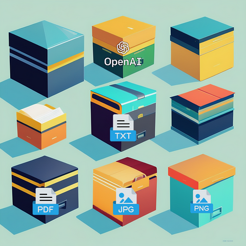 Boxでファイルレプリゼンテーションを最大限活用する. この記事では、Box… | by Yuko Taniguchi | Box Developer Japan Blog | Medium