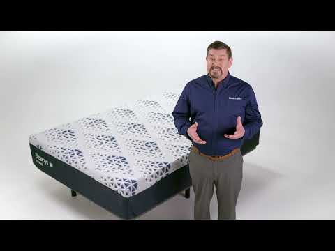 Sleepys Hybrid Mattress Review: Unveiling Ultimate Comfort | by ...