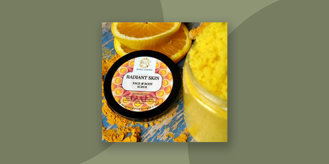 THE ULTIMATE BODY CARE ROUTINE FOR SILKY, SMOOTH SKIN | by ...