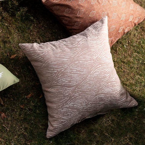 Types of Cushion Covers You Can Buy From Eris Home | by SEO Agency ...
