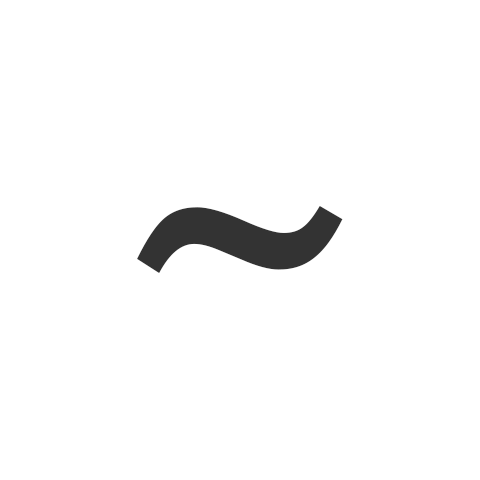 infinite swim. INFINITE SWIM | by Alexander Tibbets | Medium