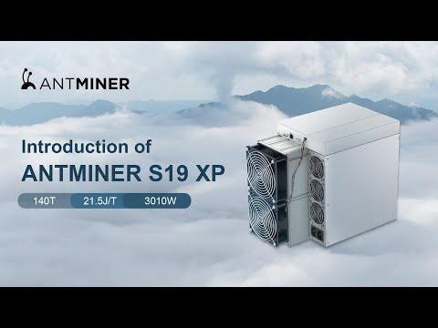Picking A Suitable Store For Your Bitcoin Mining Device | by Shenzhen ...