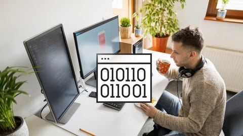 C++ in 6 hours : Learn C++ : Tutorial for beginners Free Download | by ...