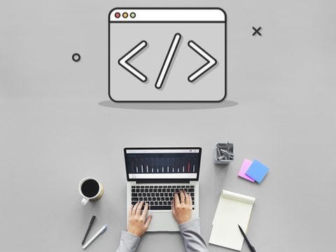 Lotus Notes Developer Tools: Six Handy Apps To Make Development Easy ...