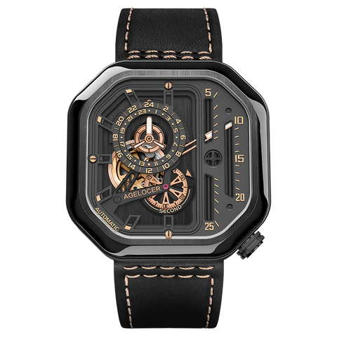 Mens Gift Ideas for Birthday: The Top 10 Mens Watches of 2023 | by ...