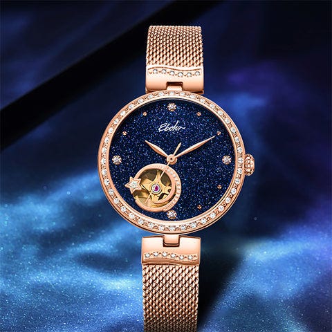 The 8 Best Cheap Women’s Watches You Can Buy In 2022 | by huihui zuo ...