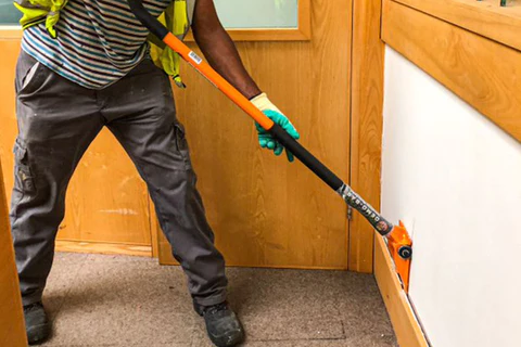 Speed up Your Projects with the Gutster Demo Bar - Gutstertools - Medium